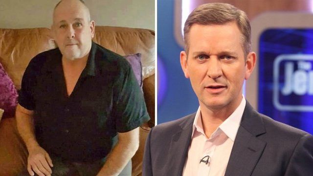 CRIME HUNTER: Talked to death | Toronto Sun