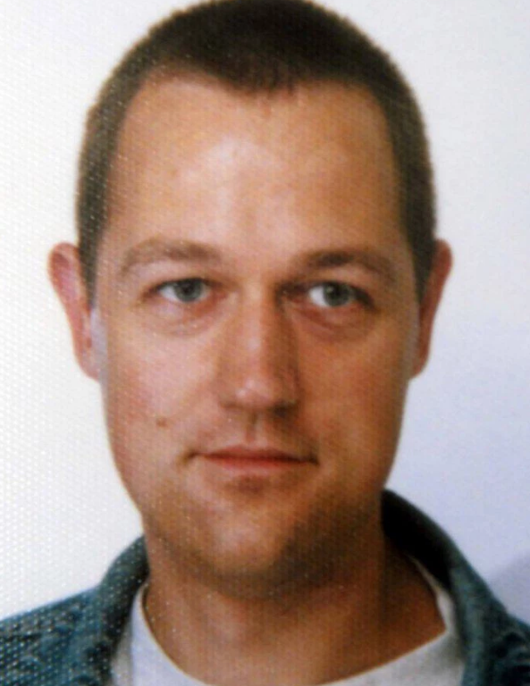 Was German child killer behind Maddie McCann disappearance? | Toronto Sun