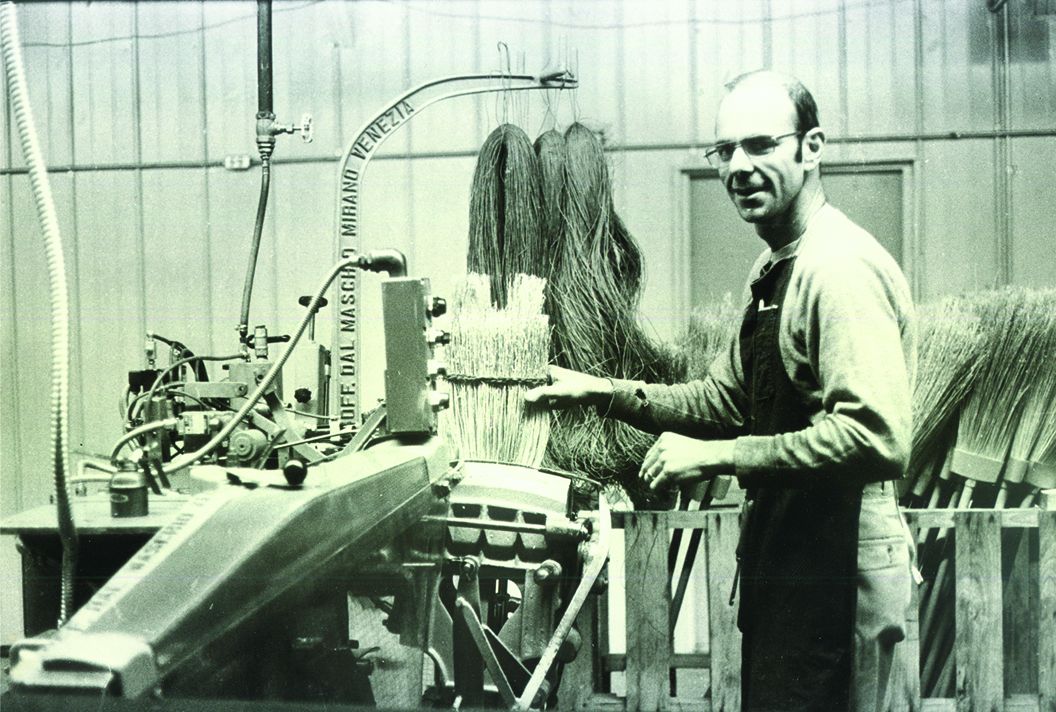 The sweep of history | Toronto Sun