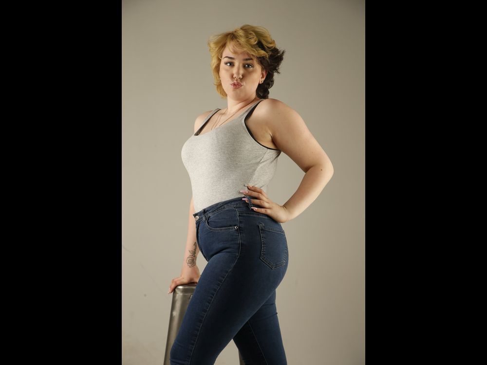 Hannah | Toronto Sun