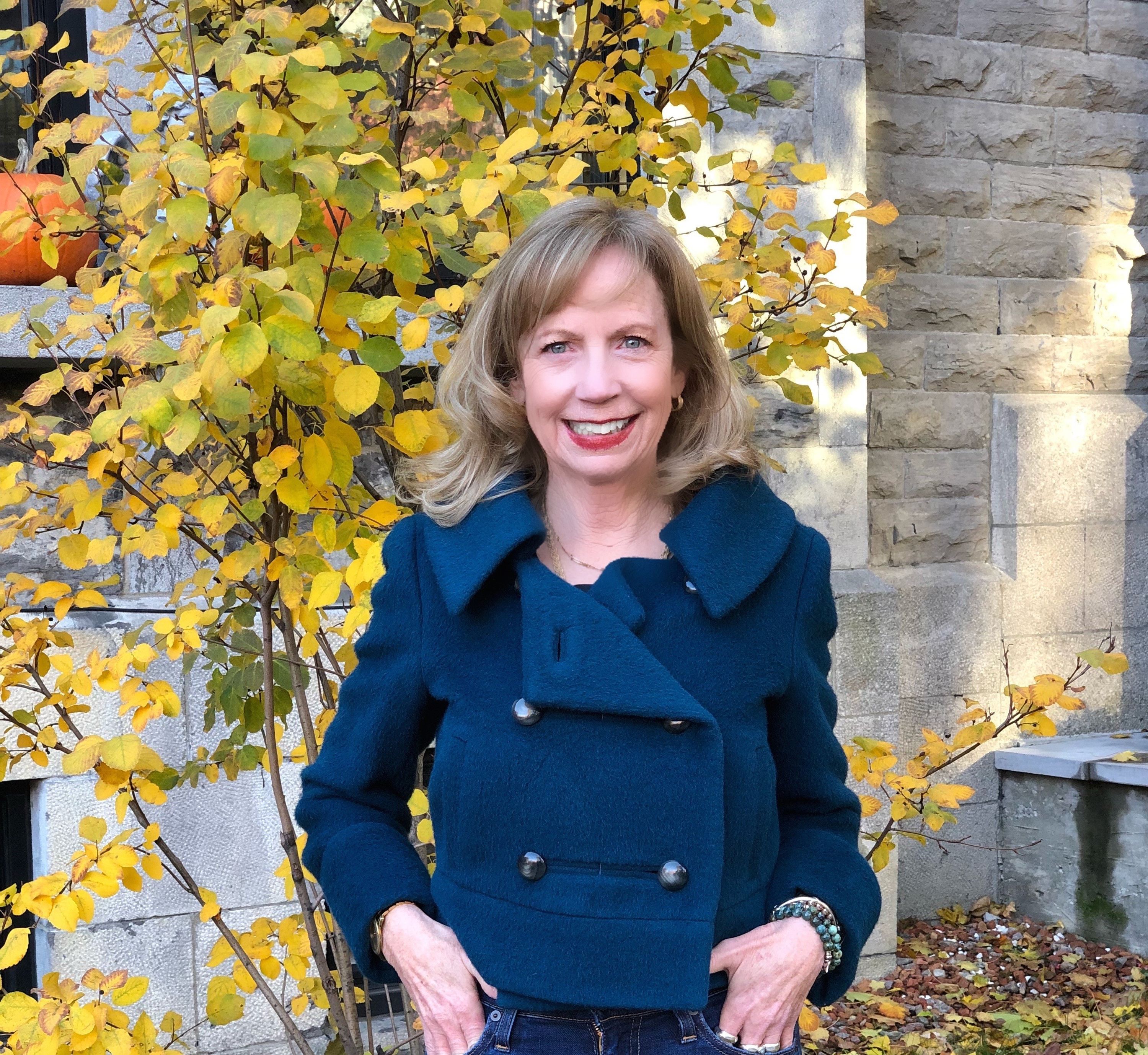 BRAUN: Inside the lives of schizophrenia's feared and forgotten ...