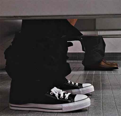 Arbitrator rules workplace masturbator deserved to be fired | Toronto Sun Arbitrator rules workplace masturbator deserved to be fired | Toronto Sun