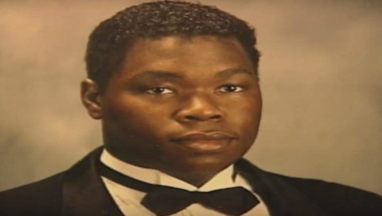 DEATH MACHINE: New slate of executions in the U.S. | Toronto Sun