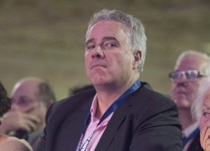 LILLEY: Anatomy of the French meltdown | Toronto Sun