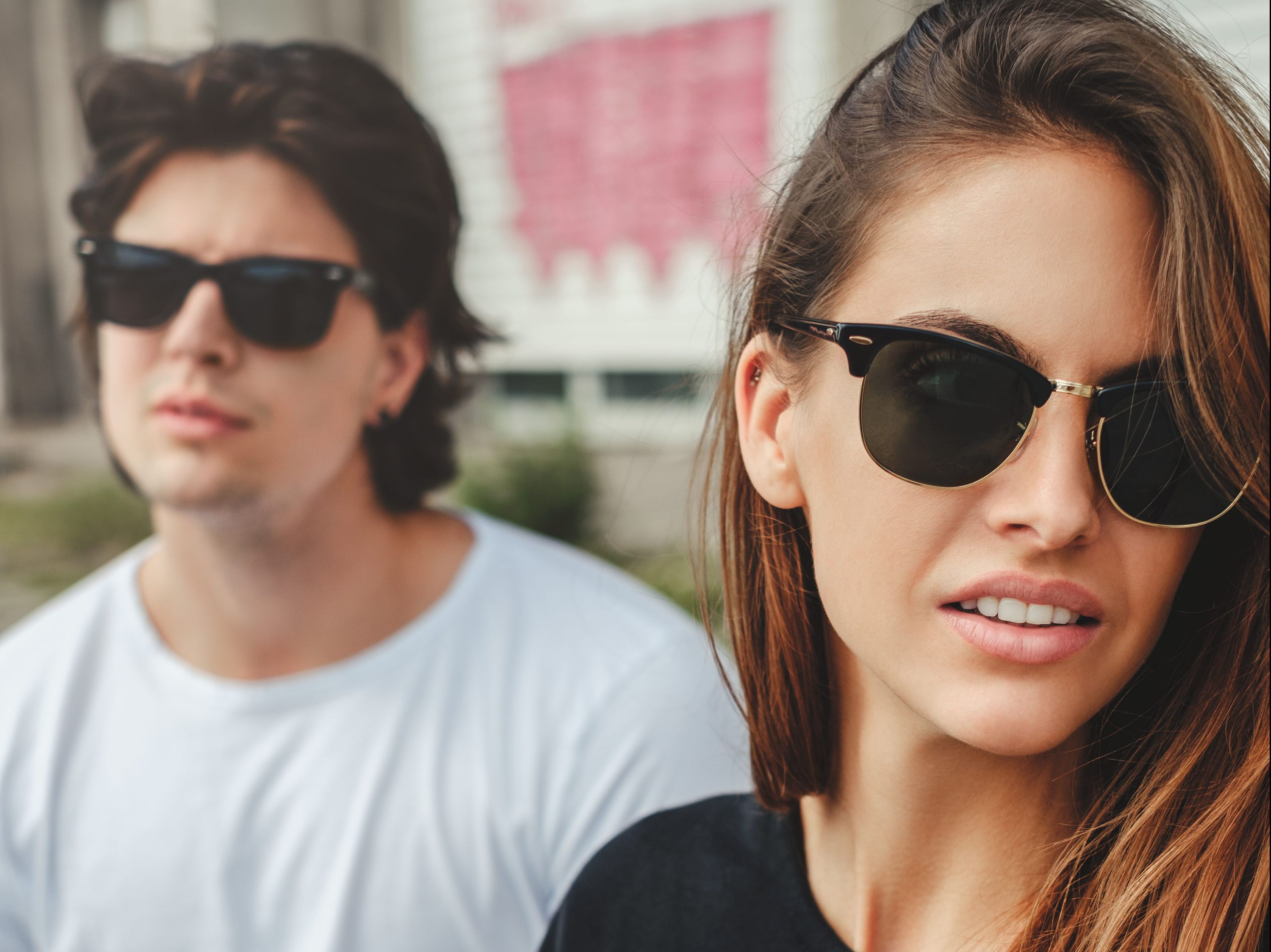 ASK AMY: Parent feels left out when ex keeps a secret | Toronto Sun