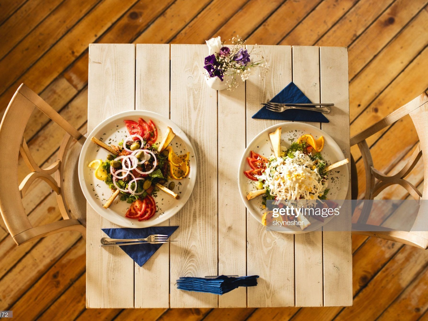 Share a meal on Eat Together Day | Toronto Sun