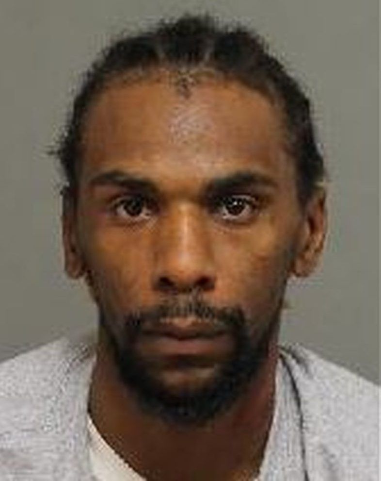 Two suspected pimps taken off the board by Toronto cops | Toronto Sun