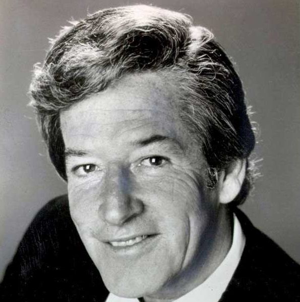 Tabloid legend Steve Dunleavy was the last of his kind | Toronto Sun