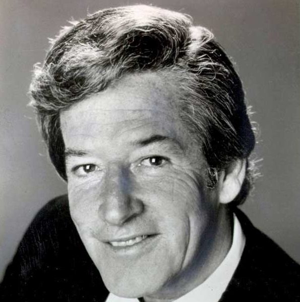 Tabloid legend Steve Dunleavy was the last of his kind | Toronto Sun