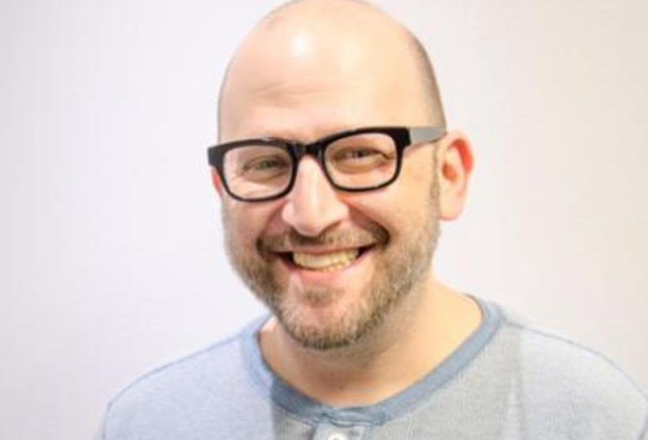 Howard Stern Show alumnus Shuli Egar rolling into Toronto | Toronto Sun