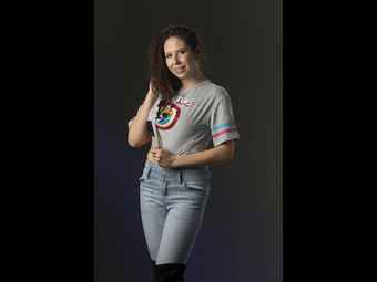 Giselle | Toronto Sun