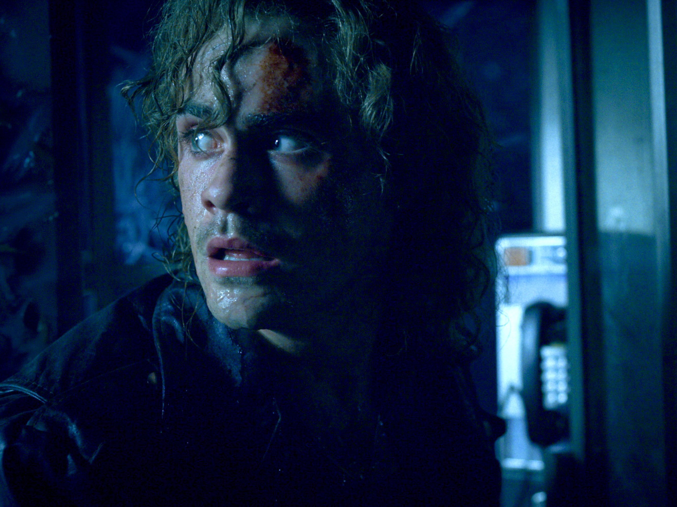 STRANGER THINGS 3: 'More intense and terrifying' than season 1 and 2 ...