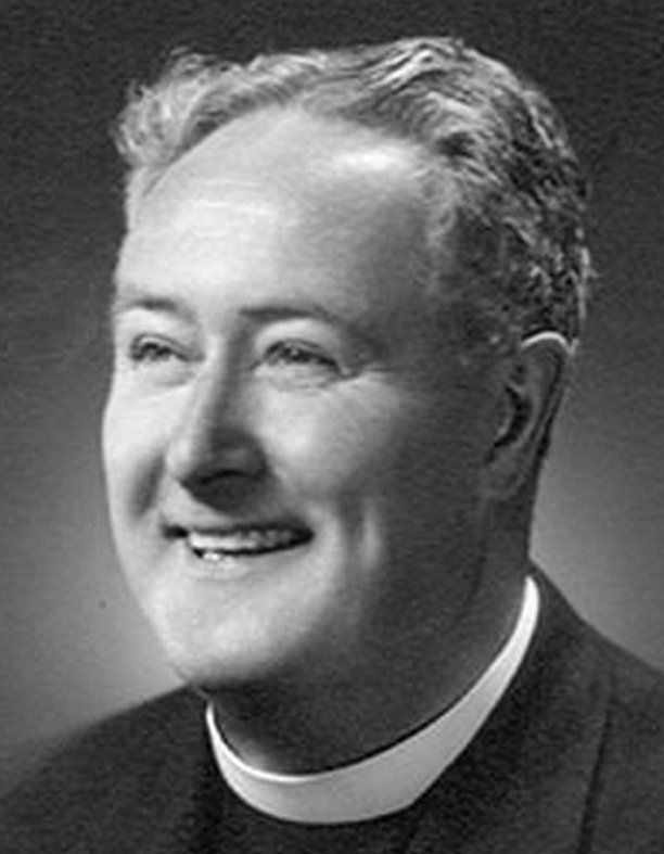 THE WAY WE WERE: Whats in a name? | Toronto Sun