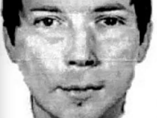 Has Russian serial killer 'Volga Maniac' made bloody return? | The ...