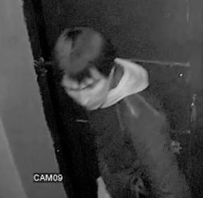 Has Russian serial killer 'Volga Maniac' made bloody return? | Toronto Sun