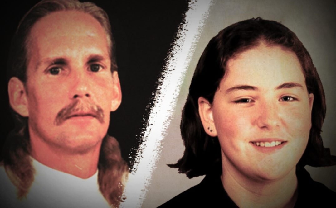 CRIME HUNTER: Labour Day crime notebook | Toronto Sun