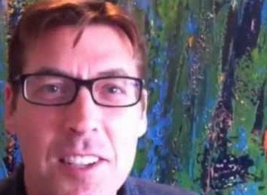 MANDEL: Three strikes and Mississauga psychiatrist is out | Toronto Sun