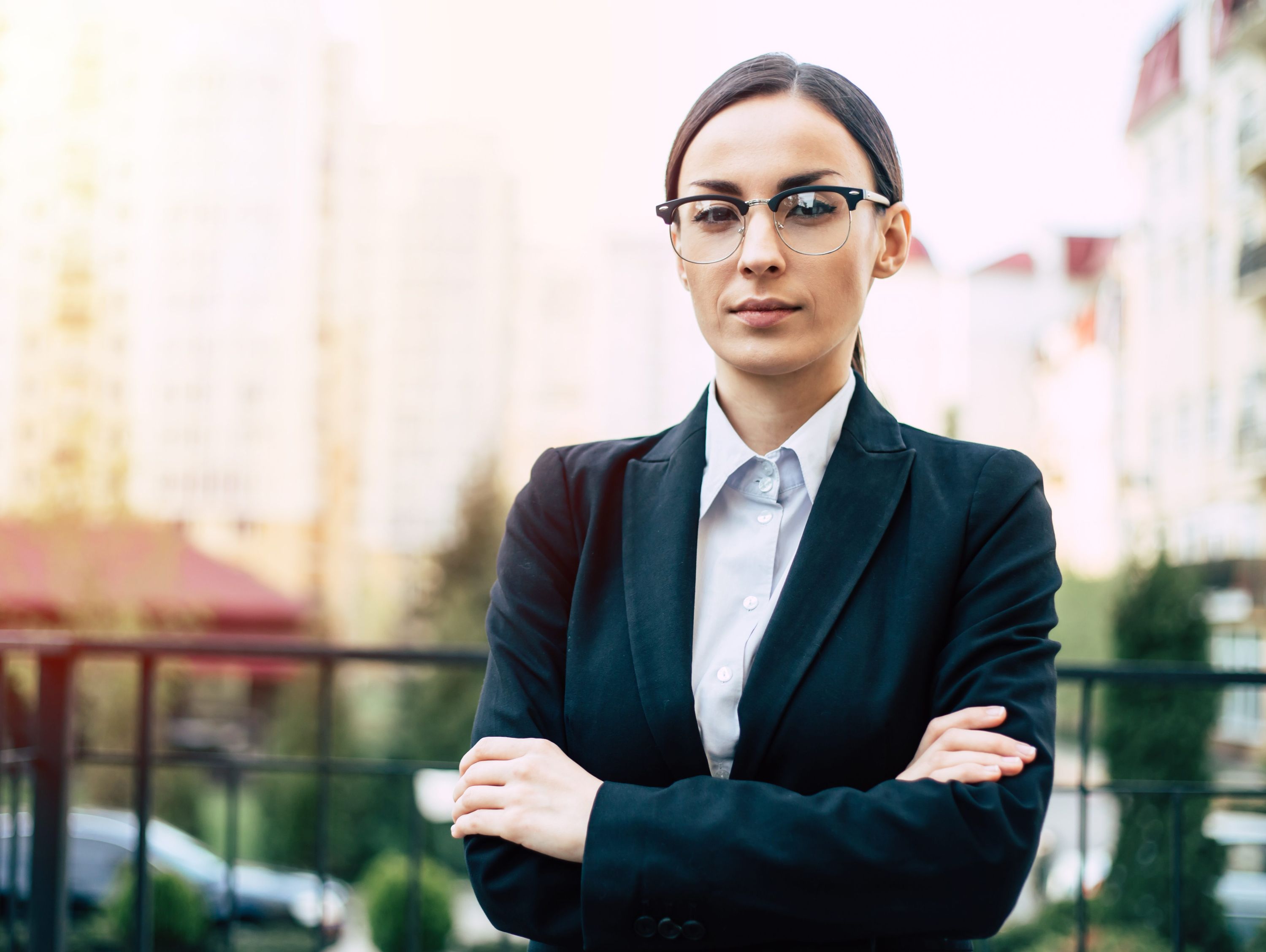 ASK AMY: Woman is torn between career and motherhood | Toronto Sun