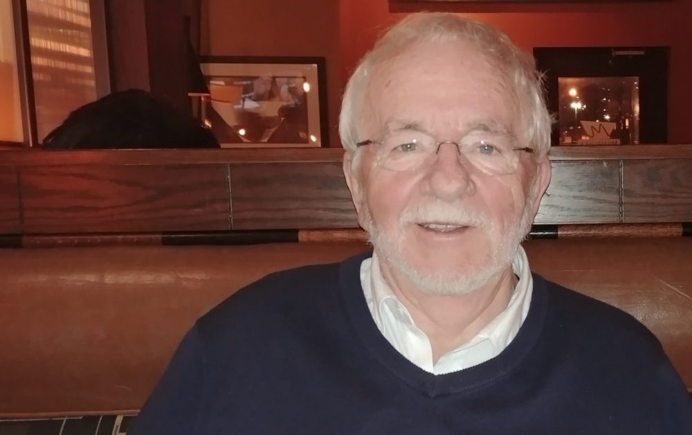 MANDEL: Court criticizes Toronto JP for waiving victim fine surcharges ...