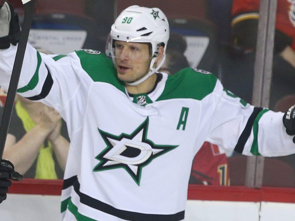 Veteran Jason Spezza a Maple Leaf at last | Toronto Sun