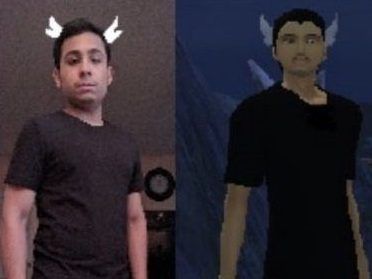 'I'VE JUST SLAUGHTERED MY ENTIRE FAMILY': Alleged Markham killer told ...