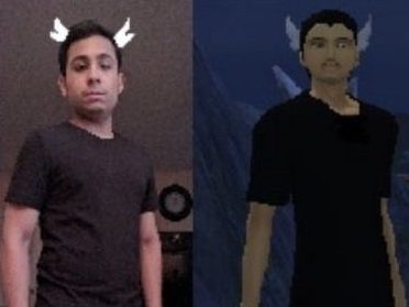 MANDEL: Killer who 'slaughtered' his family gets life with no parole ...