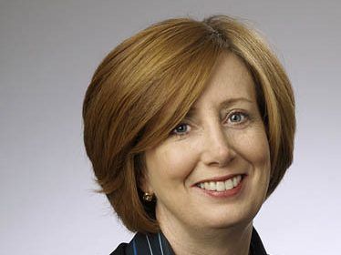 Celebrating National Hot Dog Day | Toronto Sun