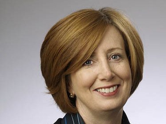 Celebrating National Hot Dog Day | Toronto Sun