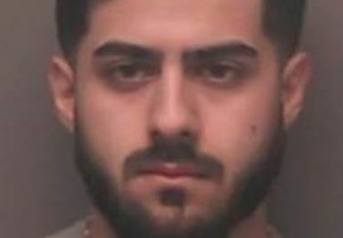 MANDEL: Canada refuses to help secure justice for murdered Toronto man ...