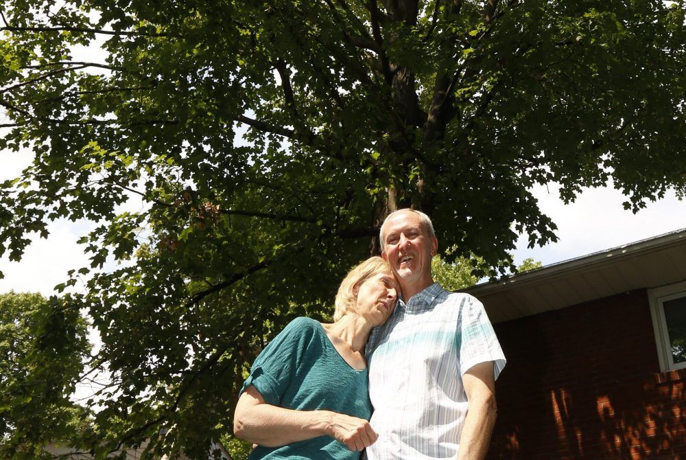 LEVY: City tree police strike again! | Toronto Sun