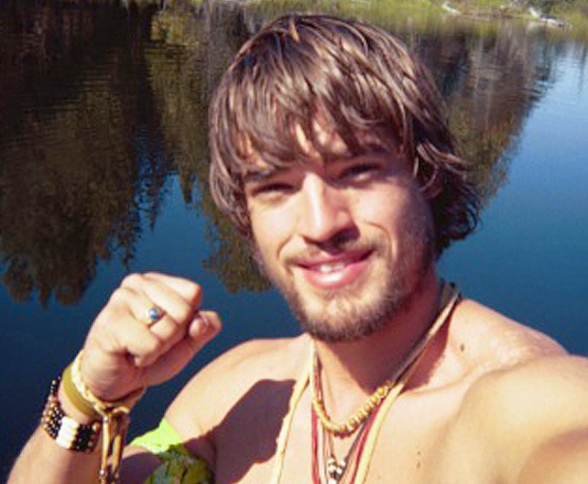 WARMINGTON: Police hope new missing persons rules will save lives ...