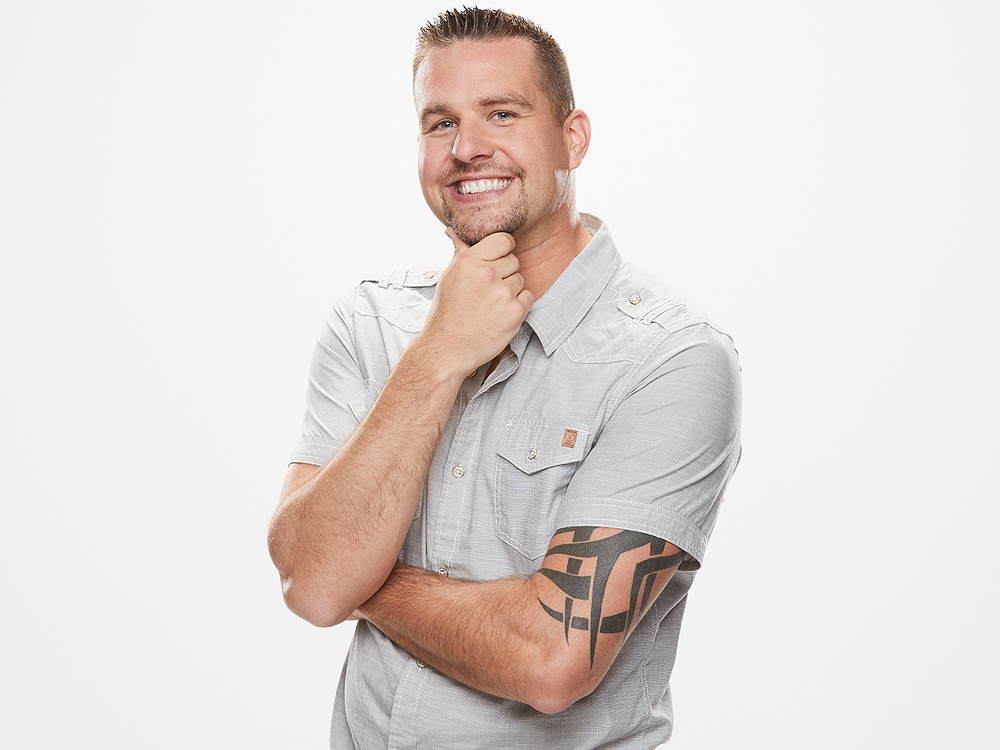 Big Brother's Sam tried to destroy Six Shooters alliance to stay alive ...