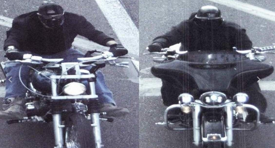 Bikers guilty of killing Florida Outlaws president | Toronto Sun