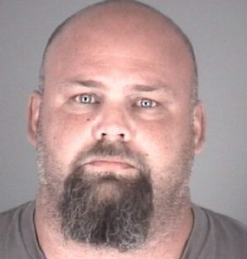 Bikers guilty of killing Florida Outlaws president | Toronto Sun