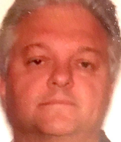 HUNTER: What does release of reputed mob boss Violi mean? | Toronto Sun