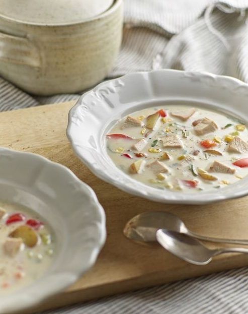 Brown bag basics | Toronto Sun