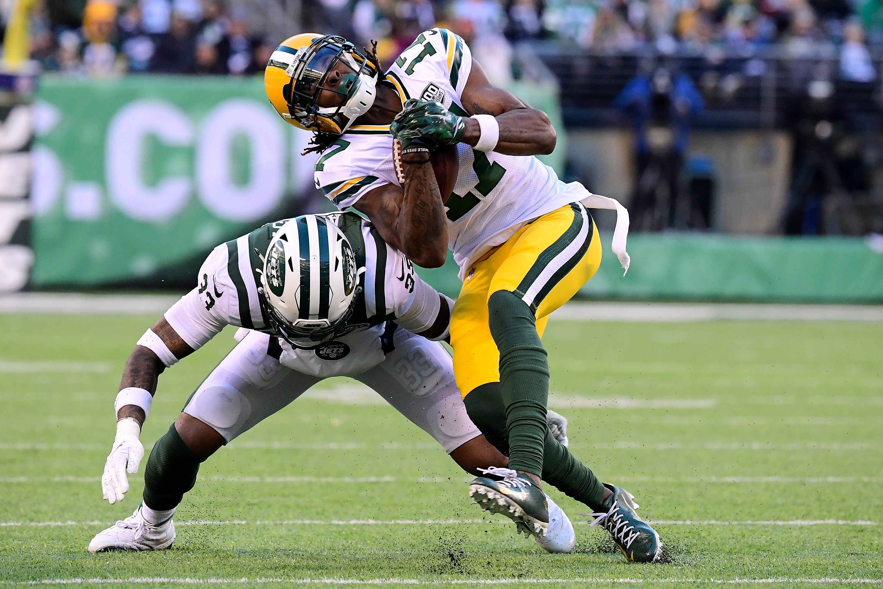 NFL FANTASY PREVIEW: The top 50 wide receivers | Toronto Sun