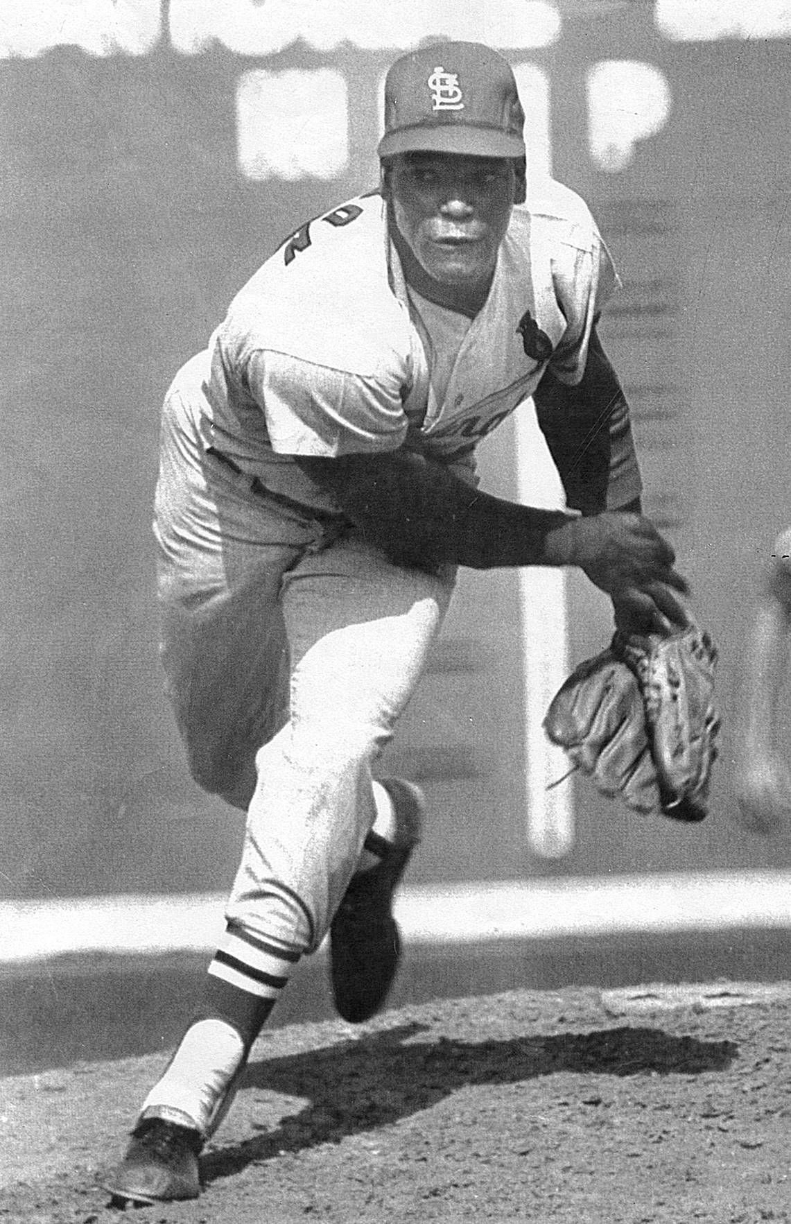 SIMMONS: What's happened to baseball, the sport I used to love ...