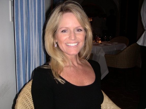 EPSTEIN'S ENABLERS: Four women accused of maintaining billionaires ...