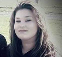 Cops fear for safety of missing Kingston teens | Toronto Sun