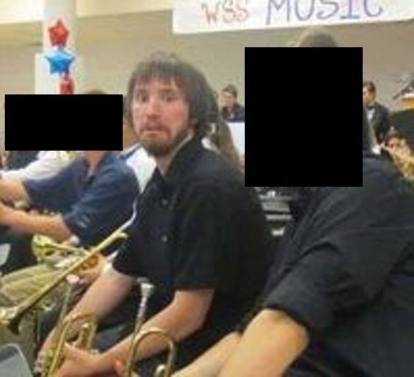 Ontario man jailed 35 years for role in biggest child porn ring ...