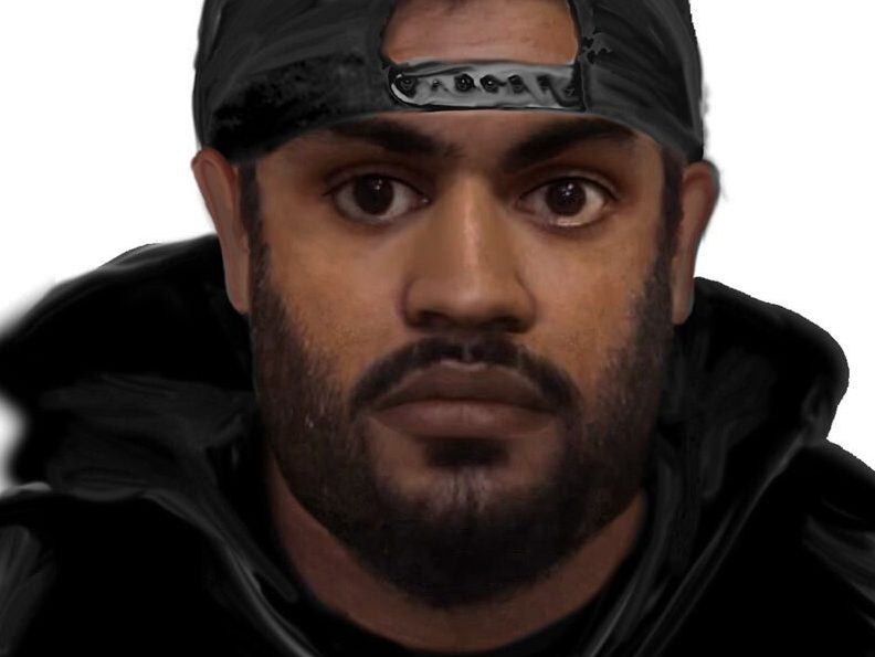 Dna Links Man To Three Sex Attacks Since 2015 In Toronto Collingwood