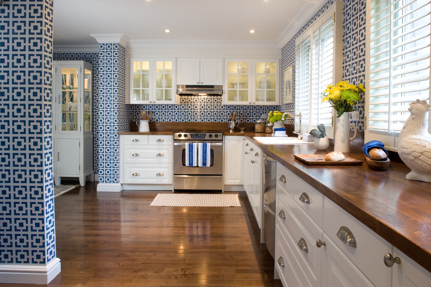 Colin and Justin: Tripping the light fantastic | Toronto Sun