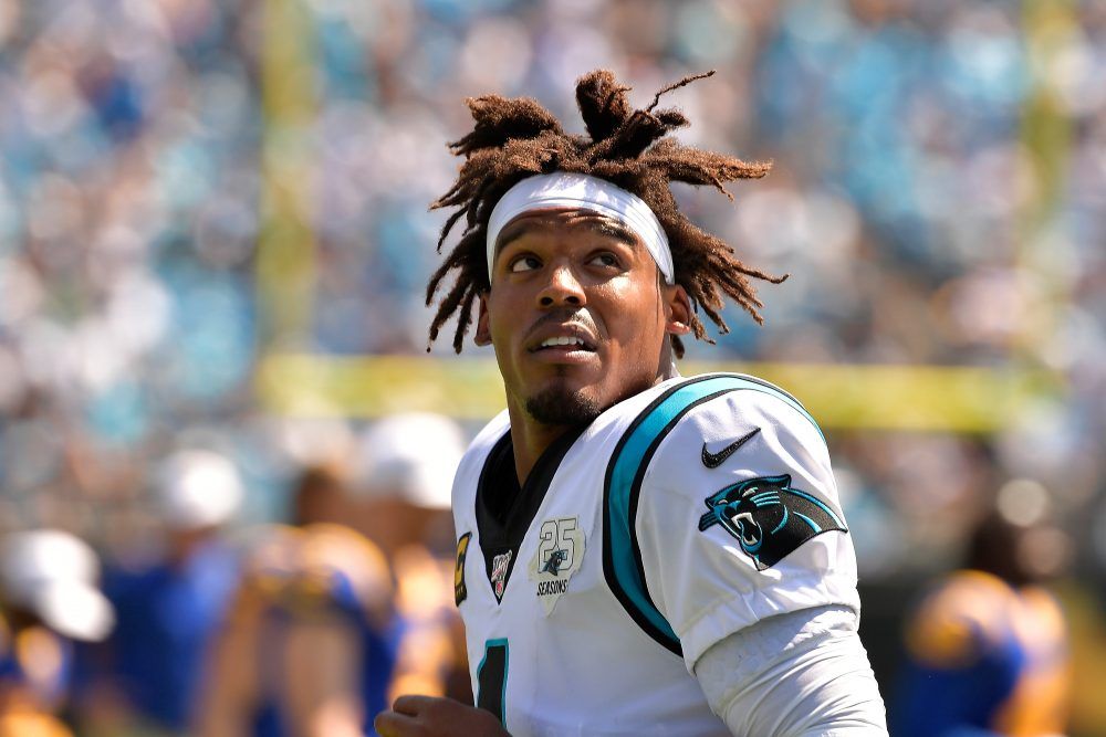 Randall the Handle's prime-time pick Sept. 12 | Toronto Sun