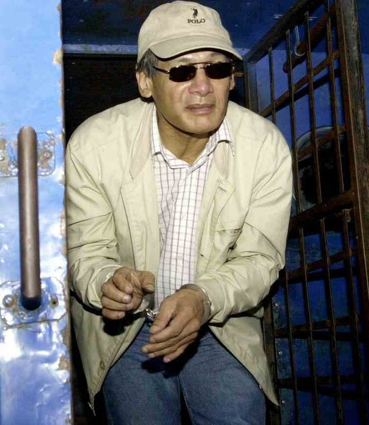 CRIME HUNTER: Horror show on the Hippie Trail | Toronto Sun