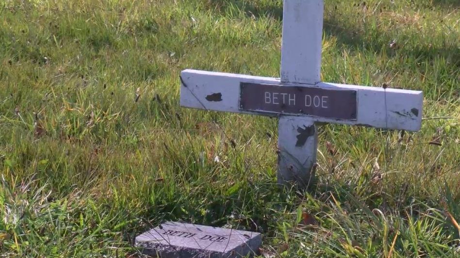 CRIME HUNTER: 1976 Pennsylvania cold case hits roadblock | Toronto Sun