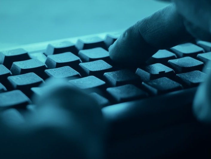 Is the Internet breeding incel terrorists? | Toronto Sun