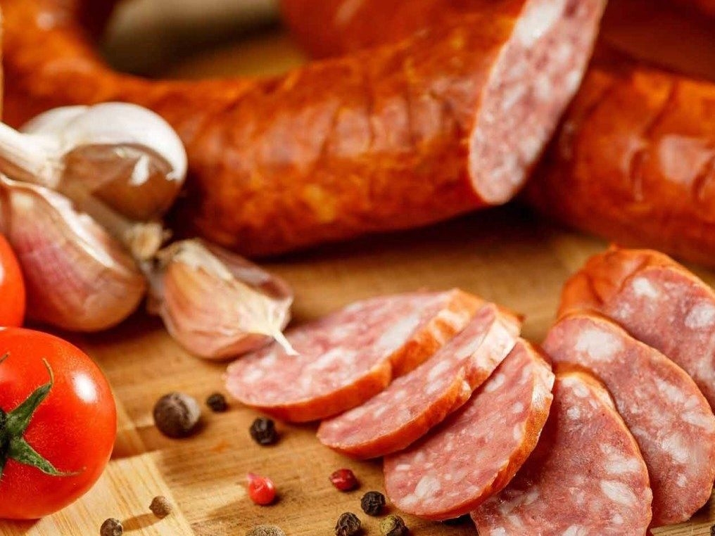 Celebrating Halenda's, the Kingsway and Bistro on Avenue's air-fried ...