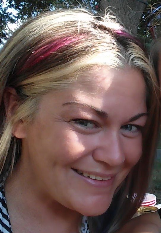 What happened to Erin McGonigal? | Toronto Sun