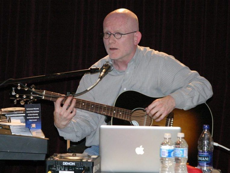 Scheer taps 'Summer of '69' co-writer for campaign song | Toronto Sun